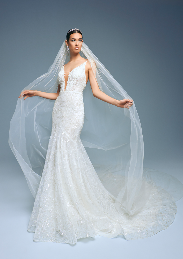 Galia - GALA MONTENAPOLEONE WORLD